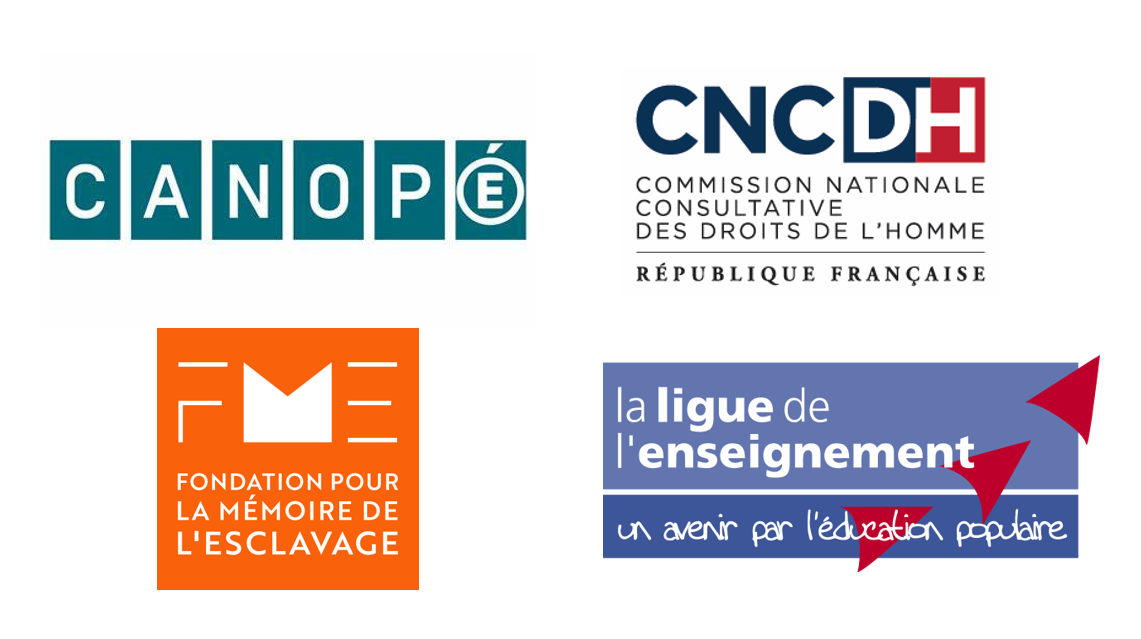 Rapport 2024 sur la lutte contre le racisme, l'antisémitisme et la xénophobie | CNCDH